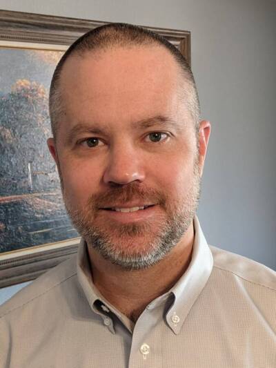 Brian Collins - Academy West - Coldwell Banker Legacy